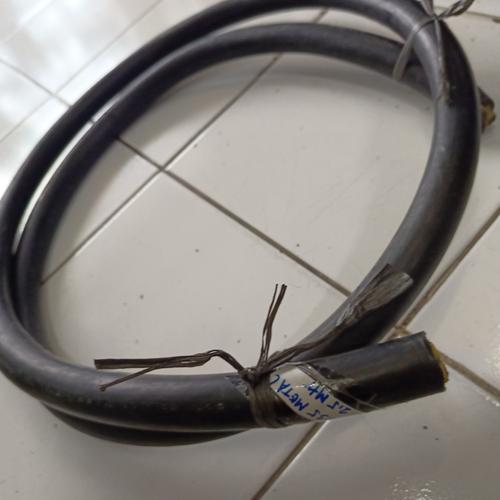 Jual kabel NYY 4x35 METAL - Jakarta Selatan - tokomajuelektrik | Tokopedia