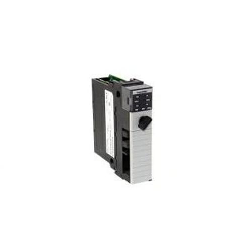 Jual Allen Bradley ControlLogix 1756-L62 Logix 5562 - Kota Batam ...