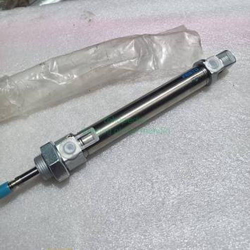 Jual DSNU-20-100-PPV-A-Q Air Cylinder FESTO - Jakarta Barat - Hydraulic Indonesia | Tokopedia