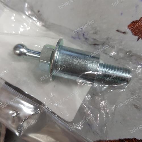 Jual baut Joint Engine Cover Avanza Xenia FWD Vios Yaris Cross 2022 ...