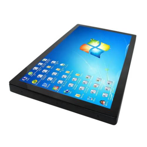 Jual Monitor 32 inch Touchscreen Capacitive Industrial - Kota Bogor ...