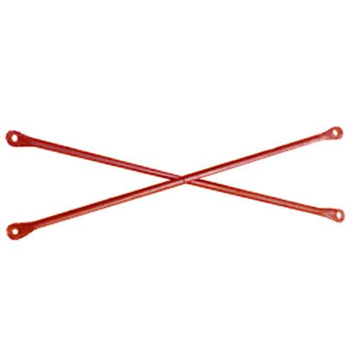 Jual Cross Brace 220 Cm Silang Scaffolding Steger Perancah Stager ...
