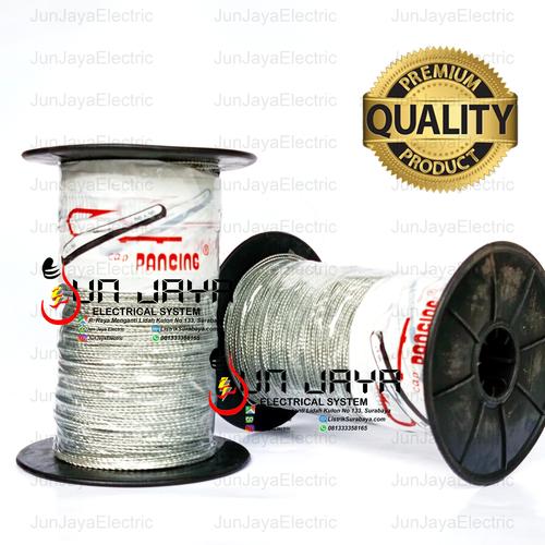 Jual Kawat Segel PLN PDAM merk Pancing (1 Roll) - Kota Surabaya - Jun ...