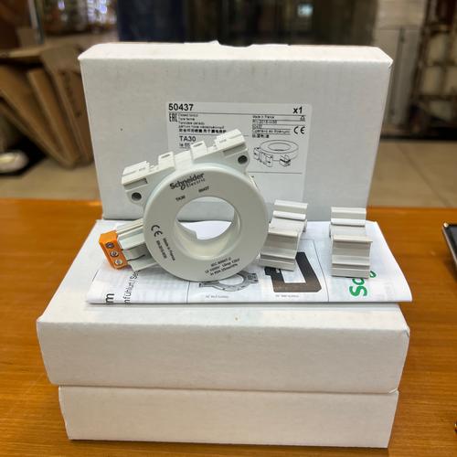 Jual Toroid tipe A TA30 / 50437 Schneider Original - Jakarta Pusat ...