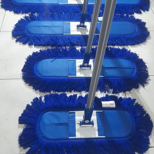 Promo Alat sapu lantai lobby duster fulset 60Cm - Kab. Pasuruan - Walet ...