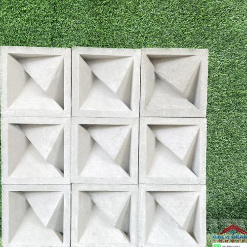 Jual Roster Beton Anti Tampias / Loster Anti Tampias 2 Sisi - durian ...