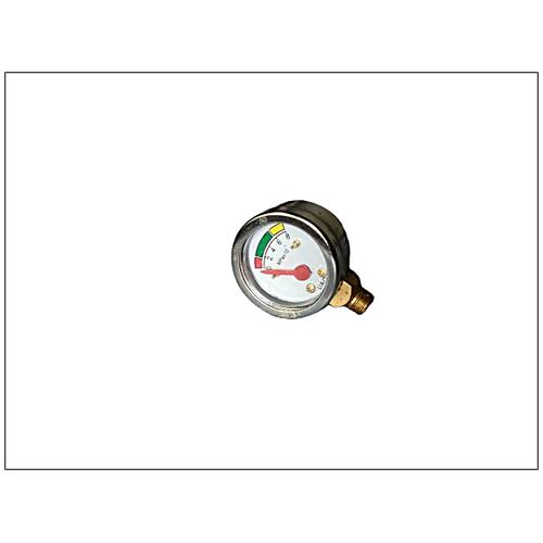 Jual Manometer Regulator standar ampere regulator kompor gas - Kota ...