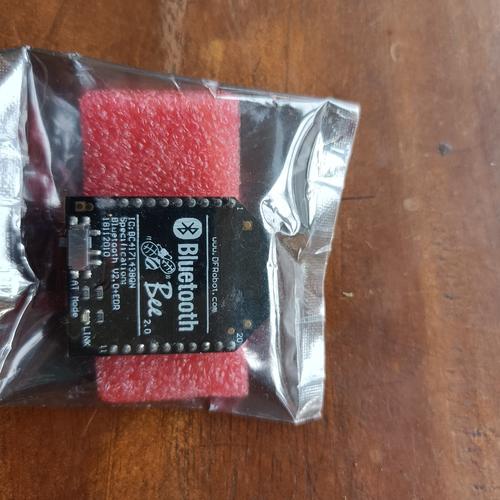 Jual Modul Bluetooth bee Arduino - Kab. Bekasi - OneThing_Teknologi | Tokopedia