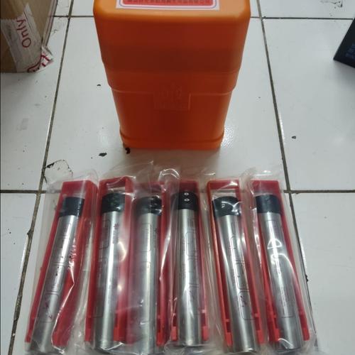 Jual Red Hand Flare " Good Brother" - Kota Surabaya - Warna Safety ...
