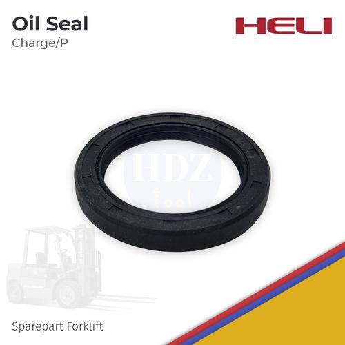 Jual Seal Oil Charge/P Forklift - HELI - Kab. Tangerang - HDZ Tools ...