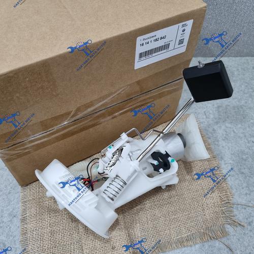 Jual Fuel Pump BMW E36 M43 M40 M52 M50 Pompa Bensin BMW E36 Ori ...