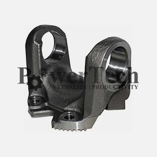 Jual FLANGE, PROPELLER SHAFT VOLVO 20471436 - Jakarta Pusat - Alvaroby ...