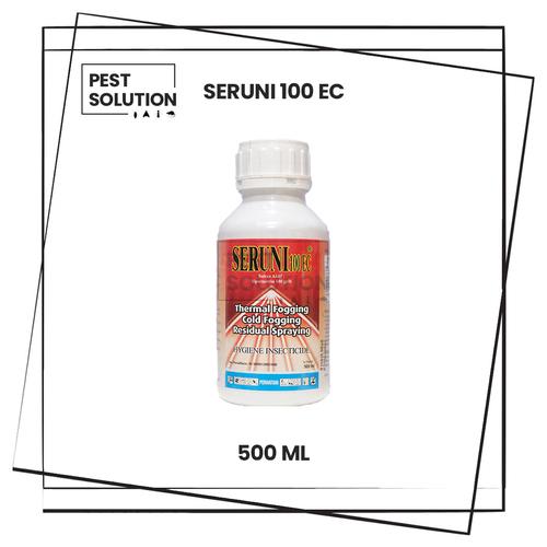 Jual Seruni 100 EC - 1 Liter - Jakarta Utara - PestSolution | Tokopedia