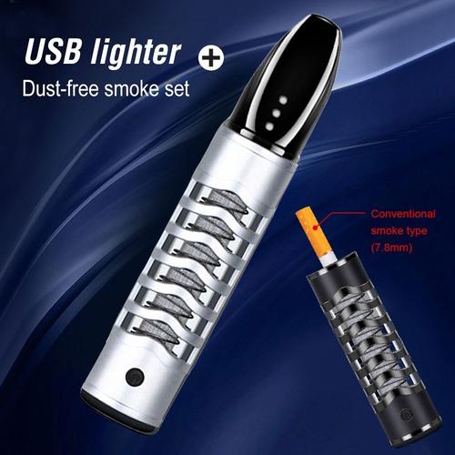 Jual PIPA HISAP ROKO PLUS ASBAK ROKOK PORTABLE ANTI TERBANG ...