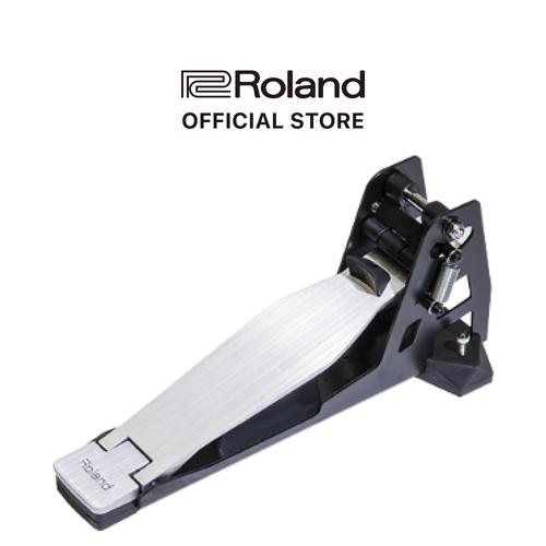 Promo Roland FD-9 Hi-Hat Control Pedal for V-Drum Cicil 0% 3x - Kota ...