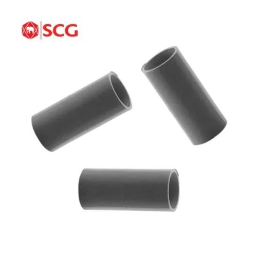 Jual SCG Fitting Pipa Socket AW / Sambungan Lurus / Sok Lurus SCG ...