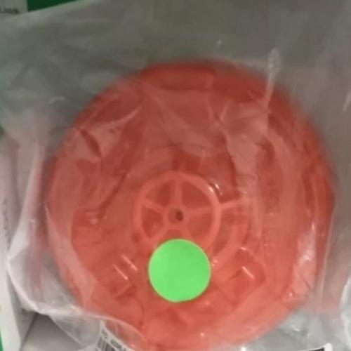 Jual heat detector simplex 4098 9733 tanpa base - Jakarta Pusat ...