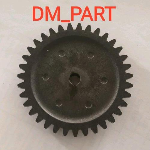 Jual Gir Gear Gigi Plastik Pompa Oli Oil Pump Vario 125 150 Old New Pcx Adv - Jakarta Selatan ...