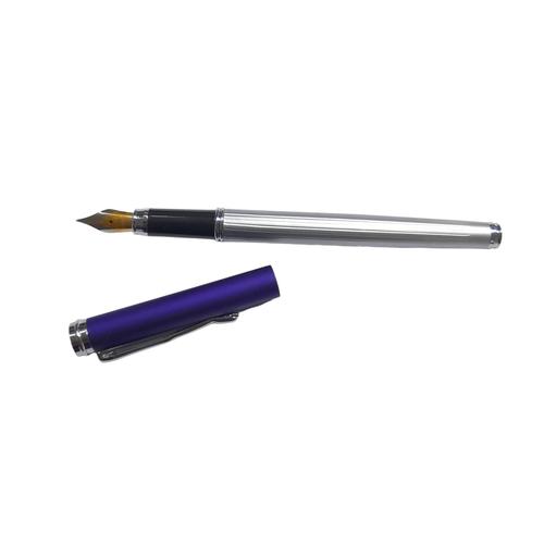 Jual Pulpen Flair / Fountain Pen / Pena Kitab / Metal Nib Medium /Kalam ...