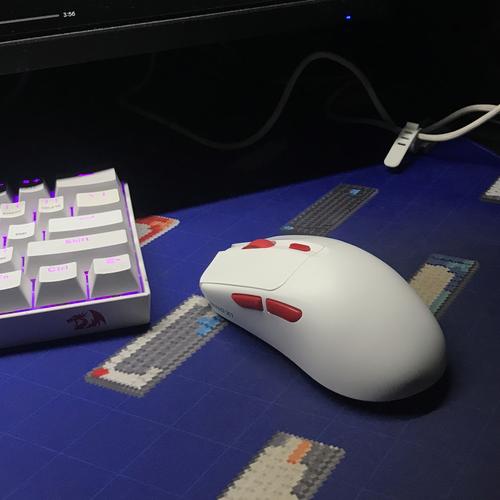 Jual Vortex Series INNO X1 - Jakarta Timur - crowzieegear | Tokopedia