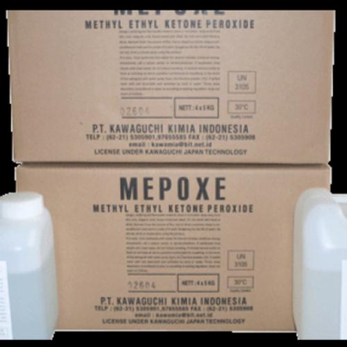 Jual Cata list Me po .xe A-M - 1kg, A - Kota Bogor - Kuntum Fiberglass ...