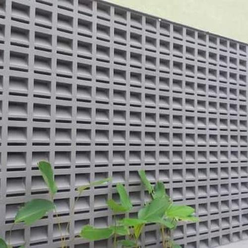 Jual Roster Beton Anti Tampias / Loster Anti Tampias 2 Sisi - nako lb 2 ...