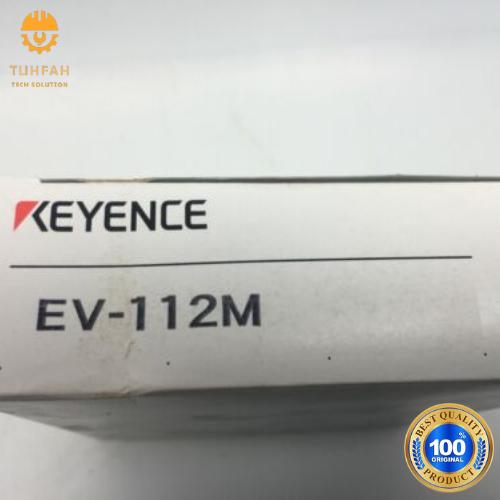 Jual Keyence Proximity Switch EV-112M EV112M - Kota Bandung - TUHFAH ...