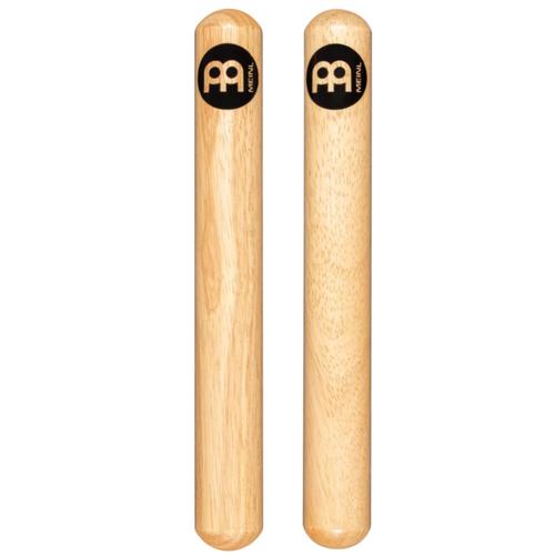 Jual MEINL WOOD CLAVES CLASSIC HARDWOOD CL1HW BMJ - Jakarta Pusat ...