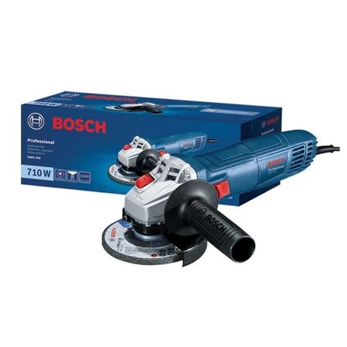 Jual Mesin Gerida tangan 4" GWS 700 Bosch - Jakarta Utara - Supermarket ...