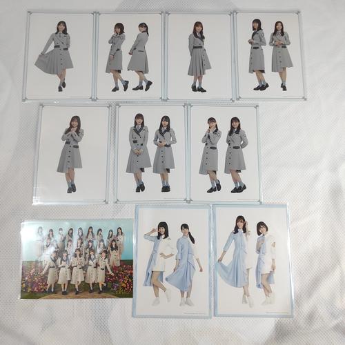 Jual Photopack Hinatazaka46 HMV Limited Edition CD Tekka - Azato Kawaii ...
