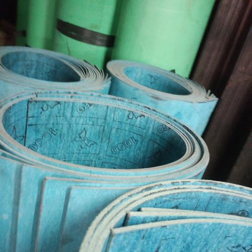 Jual TOMBO BIRU ( TMB 1000 ) 5mm x 127cm x 127cm Material Asbestos - Jakarta Barat - dunia ...