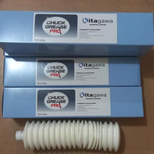 Jual Grease untuk Chuck Kitagawa Made In Japan - Kab. Bekasi - HPS ...