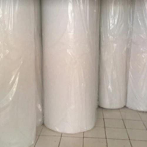 Jual Filter udara AHU FCU Dacron 50mm x 2mtr x 10mtr - Jakarta Barat ...