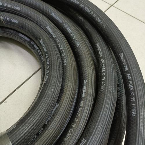 Jual BRIDGESTONE AIR HOSE 3/4" (19MM) 1 ROLL 50 MTR SELANG ANGIN, AIR ...