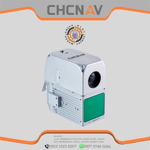 Jual UAV Lidar Solutions ChcNav AplhaAir 450 Lidar - Jakarta Barat ...