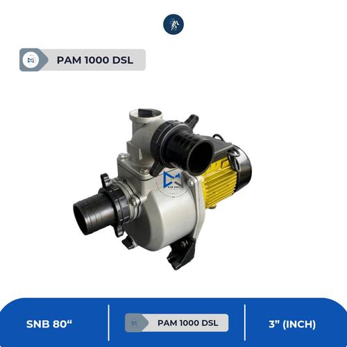 Jual POMPA AIR MODIFIKASI TIPE PAM 1000 DSL ALKON DIESEL SNB 80 3INCH ...