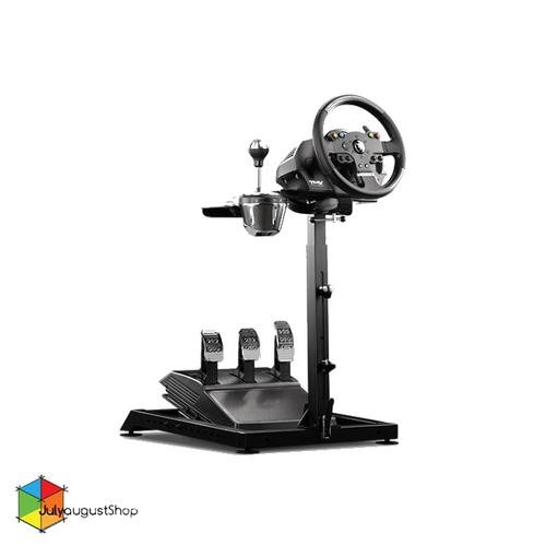 Promo Next Level Racing Wheel Stand Lite - NLR-S007 | Simulator Stands ...