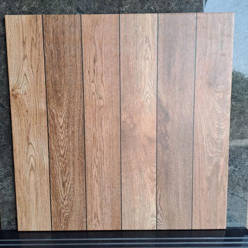 Jual KERAMIK KAYU 50 X 50 PARQUET - Kota Depok - gunungkidulkeramik ...