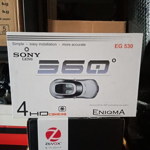 Jual Camera 360 mobil - camera360 3d fhd - kamera enigma eg 530 sony ...