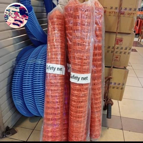 Jual SAFETY NET PROYEK / JARING PENGAMAN MURAH - Jakarta Barat - MASTER ...