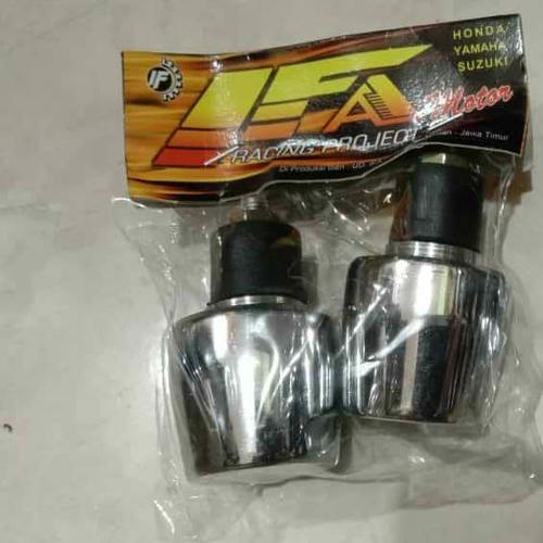 Jual jalu stang pcx jalu stang cnc universal tebal berat - Kota ...