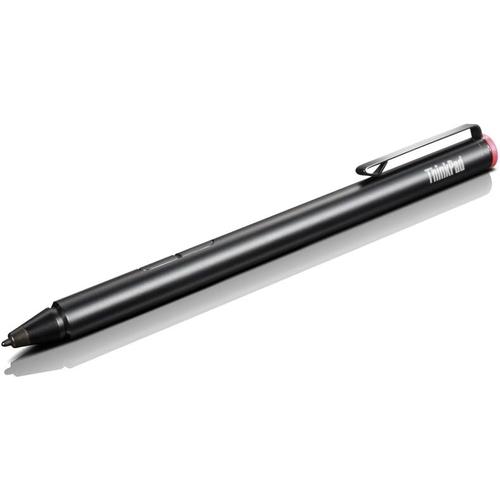 Promo Stylus Thinkpad Pro Pen 4X80H34887 | Active Pen Original Cicil 0% ...