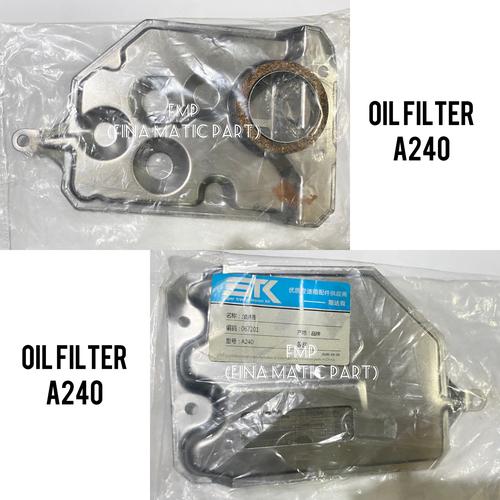 Jual OIL FILTER TOYOTA CORONA/SOLUNA/GREAT COROLLA/ABSOLUTE TRANSMISI ...