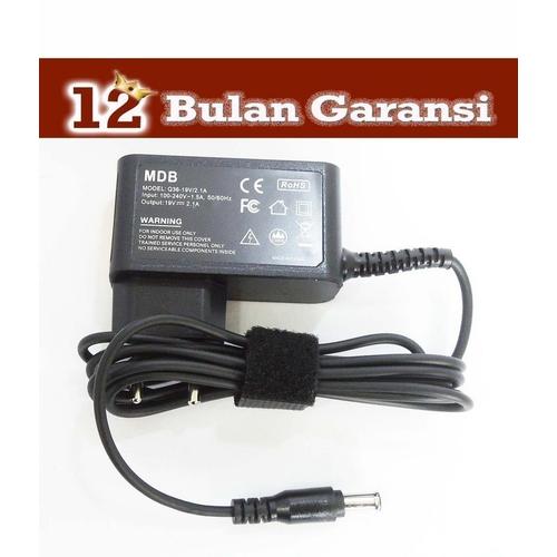 Jual MDB Adaptor Charger Monitor Samsung Odyssey G5 - Jakarta Pusat ...
