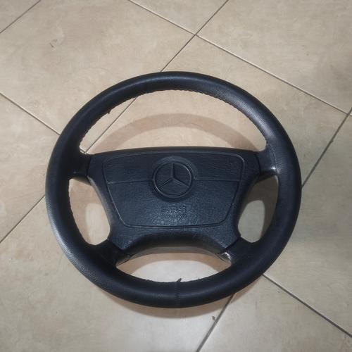 Jual steer stir mercy w202 w124 w210 - Kab. Bandung - jurig mercedes ...