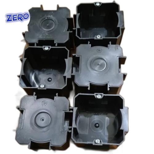 Jual INBOW DUS PANASONIC INBOW DUS KOTAK INBOW DUS HITAM PANASONIC ...