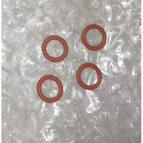 Jual Seal Oring Injektor Seal Injeksi Nozzle Avanza Xenia Innova Vios ...