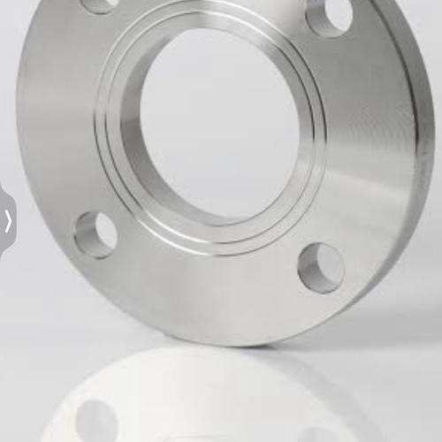 Jual Flange las stainless steel SS 304 2 inchi inch JIS 10K - Kota ...