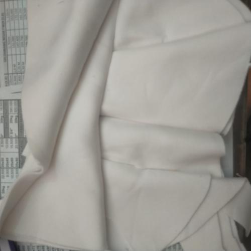 Jual kain majun putih kilo an ECER. kain lap putih - Kota Surabaya ...