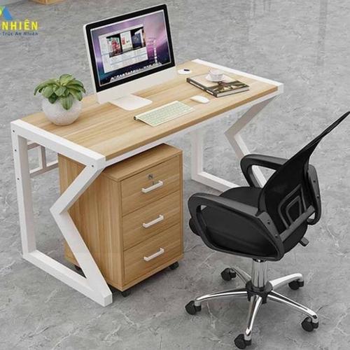 Jual meja komputer set kursi, meja kantor , meja kerja meja belajar ...